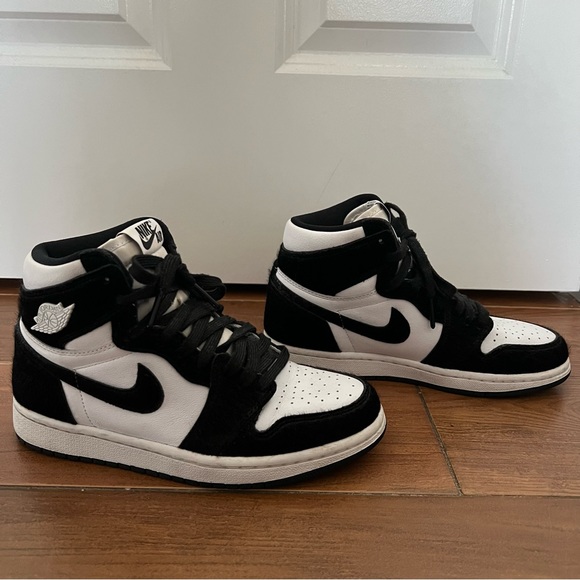 Jordan | Shoes | Jordan Retro High Og Twist | Poshmark